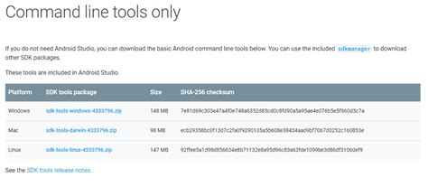 Image result for Computer. Apk