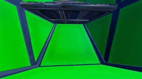 Image result for Fortnite Edit Course Side View