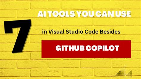 Image result for Visual Studio Code Ai