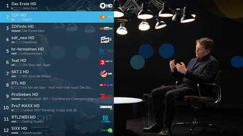 Image result for webOS Source Code