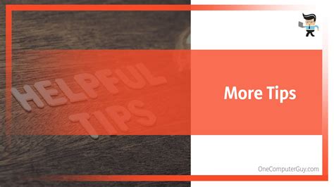 Image result for VicTsing Mouse USB Not Working