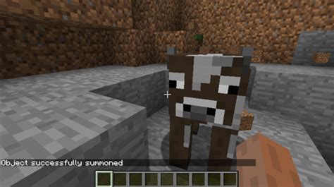 Image result for Minecraft Functions