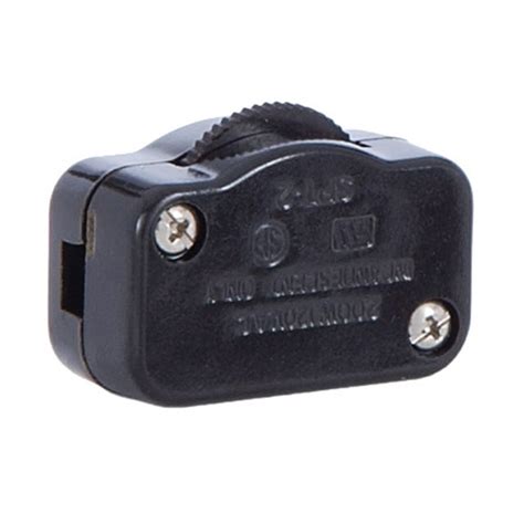 Image result for Brightness Control Switch