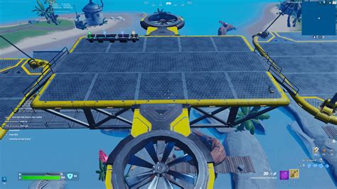 Image result for Training Map Code