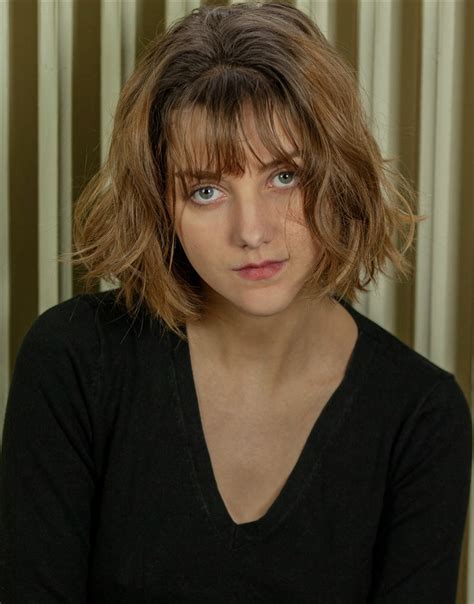 Image result for Emma Besson