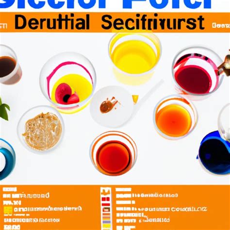 Image result for Taste Science Fair Project