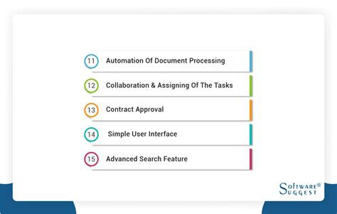 Image result for Document Tracking System