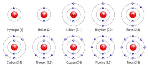 Image result for Mercury Element Bohr-Rutherford Model
