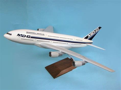 Image result for Mdd 12