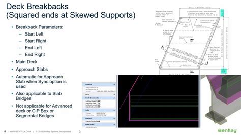 Image result for Open Bridge Modeler Visualization