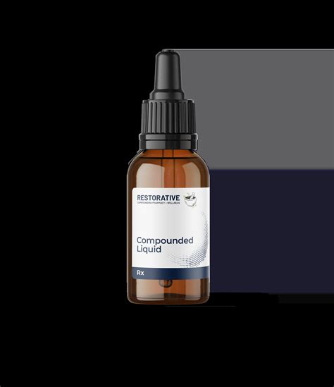 Image result for Compounding Oral Liquid