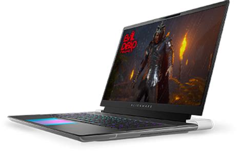 Image result for Alienware X16 R2