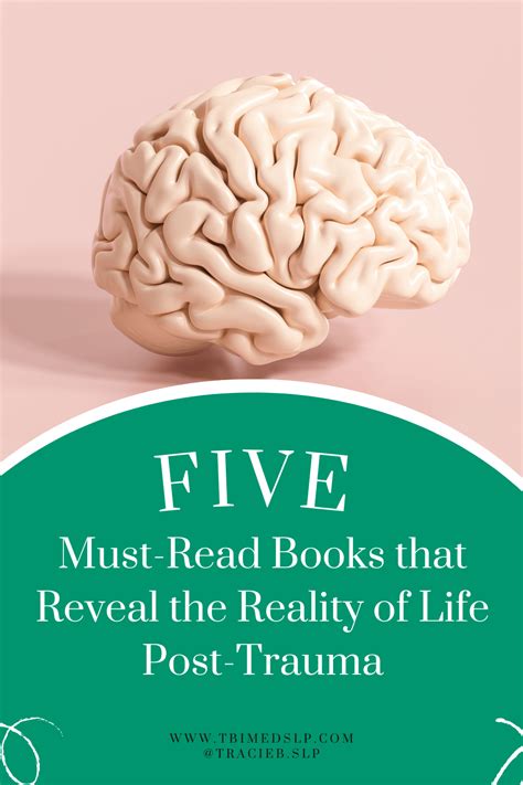 Image result for Bruce Perry Trauma Books