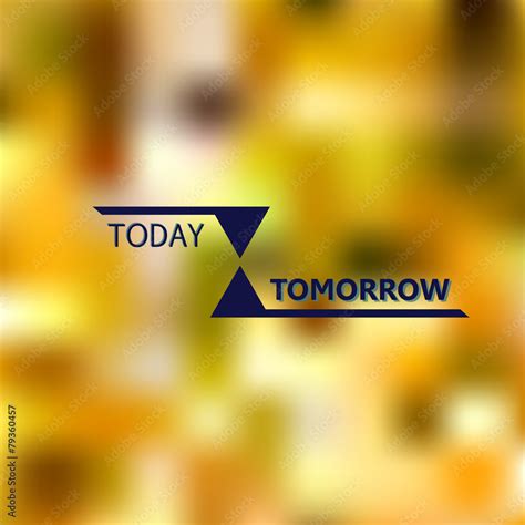 Image result for Creating TomorrowToday Logo