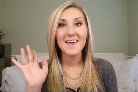 Image result for Flawless Tutorial