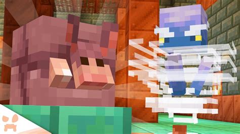 Image result for Minecraft 1.4 Update