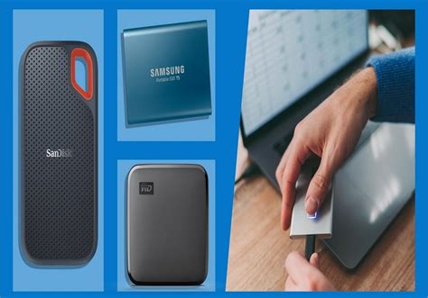 Image result for External Backup Device