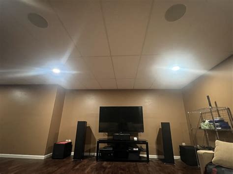 Image result for 7.2.4 Setup