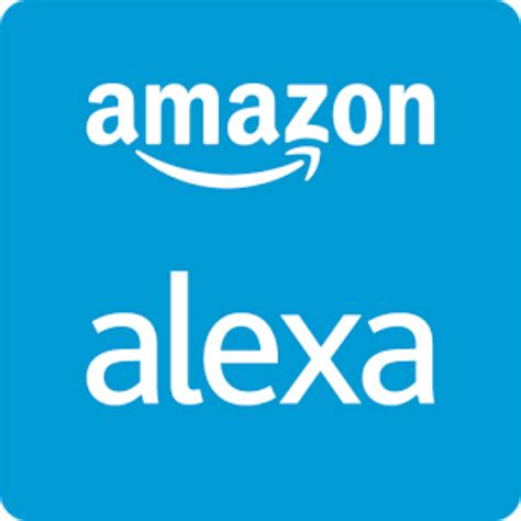 Image result for Amazon Alexa Application