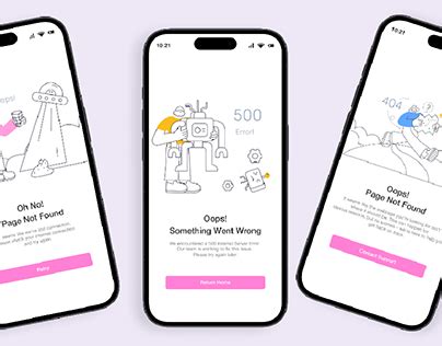 Image result for Code Error Popup