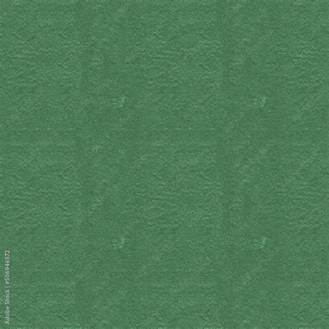 Image result for Adobe InDesign Paper Texture