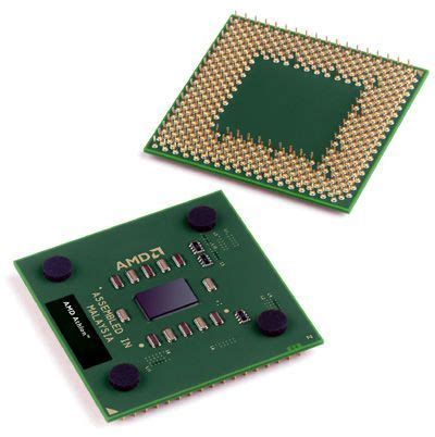 Image result for Cheap Computer Components