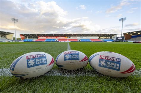 Image result for RFL Script