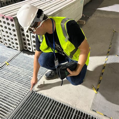 Image result for Electrical Installation Tutorial