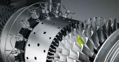 Image result for Quality of Support Computer Aided Manufacturing