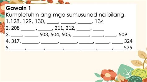 Image result for Face Math Lesson 12