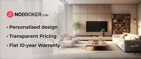 Image result for EB Bill Status Check