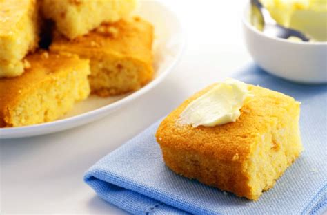 Image result for Cooking Cornbread Stock Image