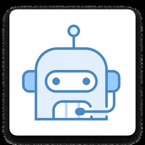 Image result for Chatbot Interface Design