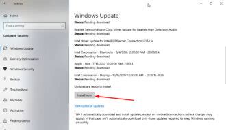 Image result for Cod Warzone Paging File Error