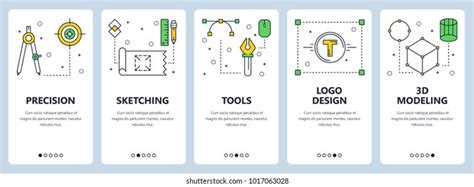 Image result for 3D Projector Precision Logo