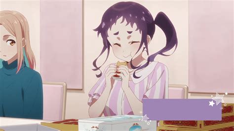 Image result for Selection Project Ep.3