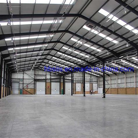 Image result for High-Rise Factory Building