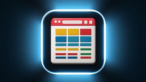 Image result for Master HTML