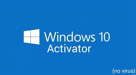 Image result for Windows Loader Key