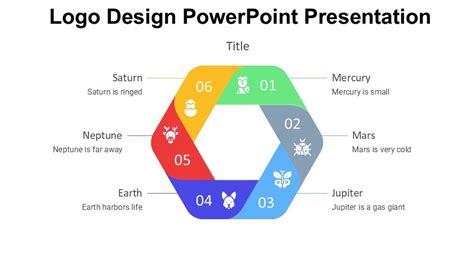 Image result for PowerPoint Presentation Logo