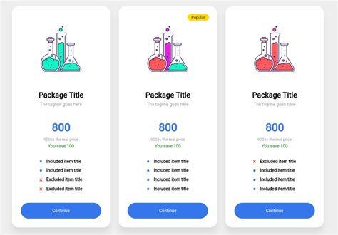 Image result for CSS Price Table
