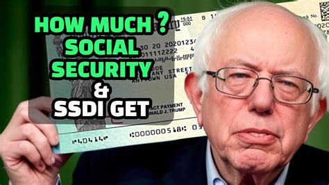 Image result for Stimulus Checks SSD Update