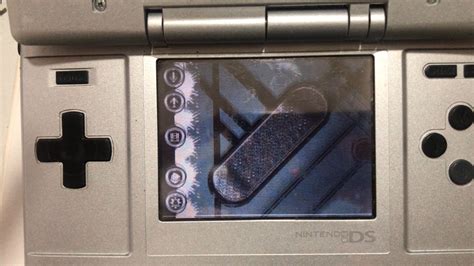 Image result for Screen Stutter