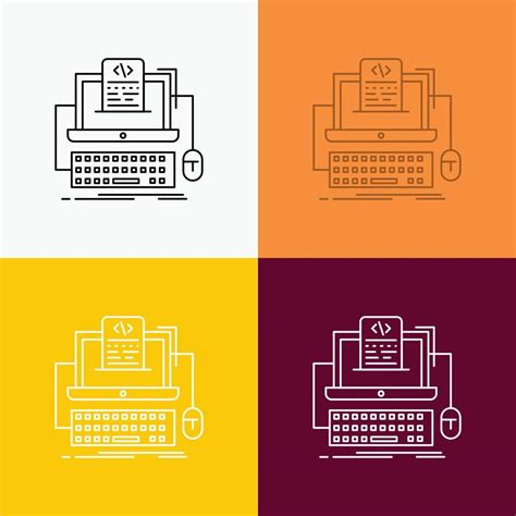 Image result for Free Image for Block Coding