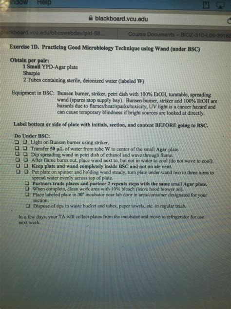 Image result for Human Genetics Lab Answers