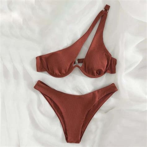 Image result for Triangle Bathing Suits