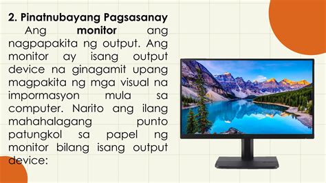 Image result for Mga Bahagi Computer Input Device