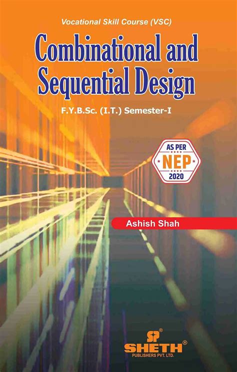 Image result for Sequential Design Example