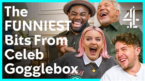 Image result for Gogglebox Reactions