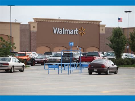 Image result for Walmart N Decatur Rd Decatur GA Website
